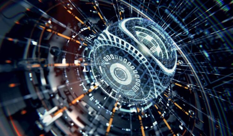 Quantization and Transmission Of Audio – Electronics Engineering