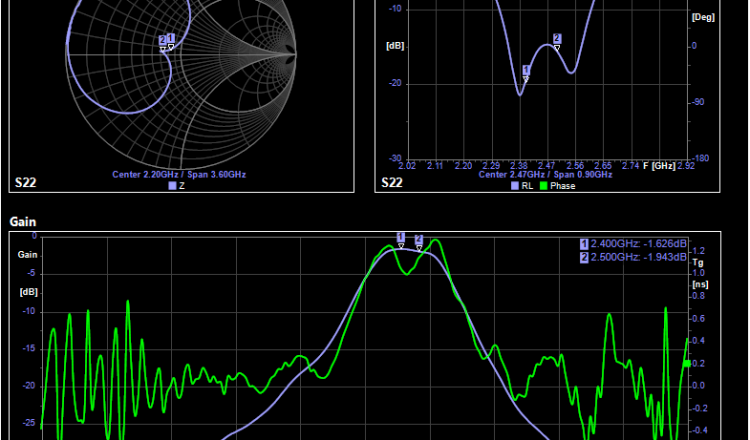 Electronics Engineering – My WordPress Blog