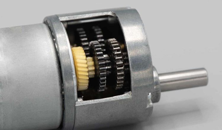 The Physics Behind the Electric Guitar – Electronics Engineering