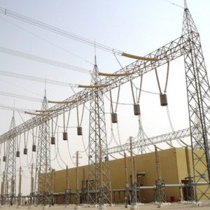 Ring Bus – Electronics Engineering