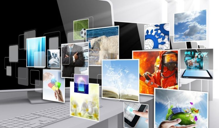 Overview of Multimedia Software Tools – Electronics Engineering