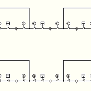 Ring Bus – Electronics Engineering