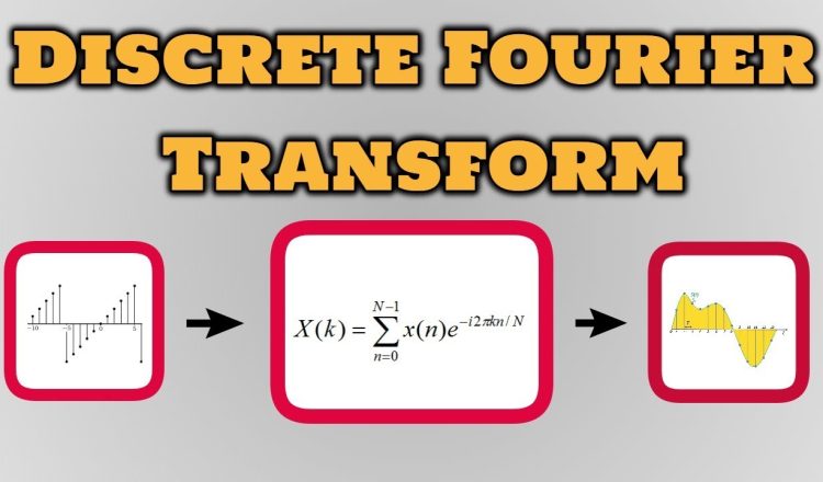 Signal processing – Electronics Engineering