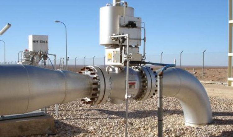 Control systems – Electronics Engineering