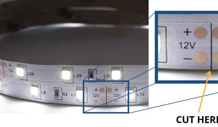 The ISR – Electronics Engineering
